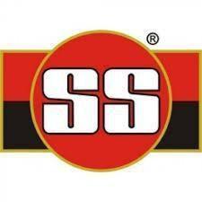 SS Cricket Bats Australia – Sturdy Sports