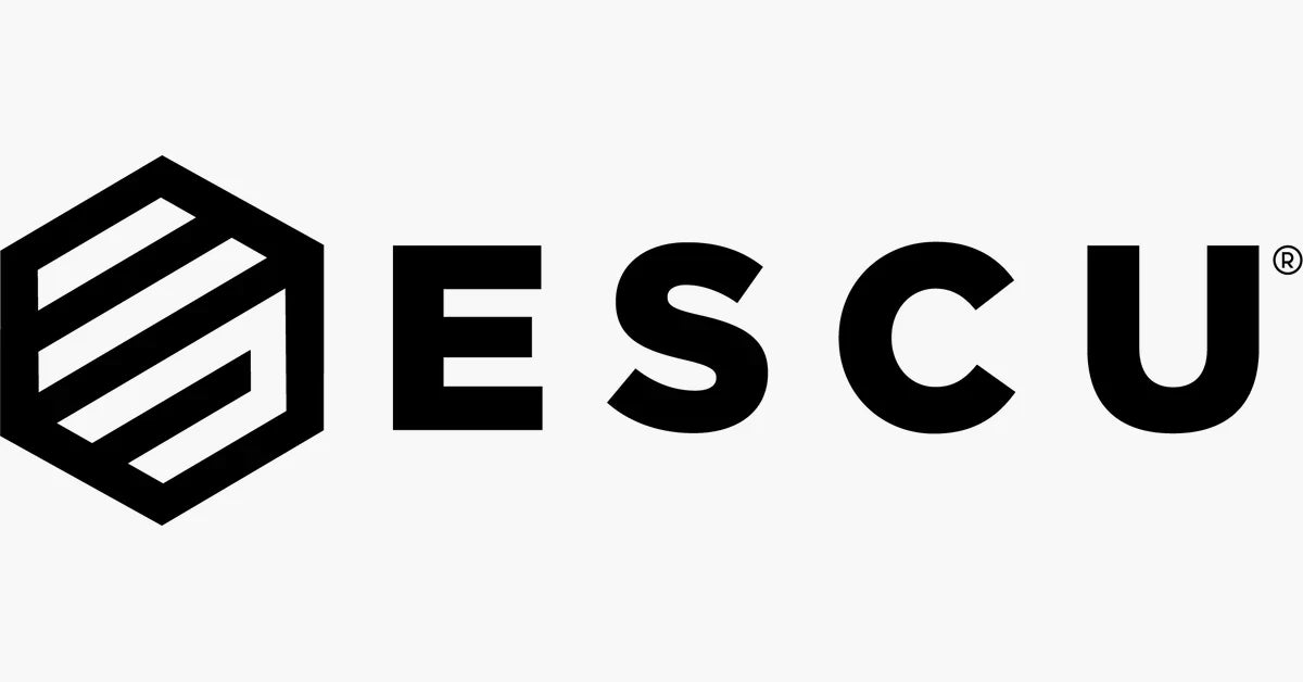 ESCU – Sturdy Sports