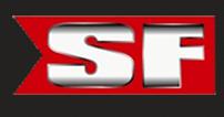 SF Cricket Bats Australia – Sturdy Sports
