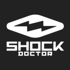 Shock Doctor – Sturdy Sports