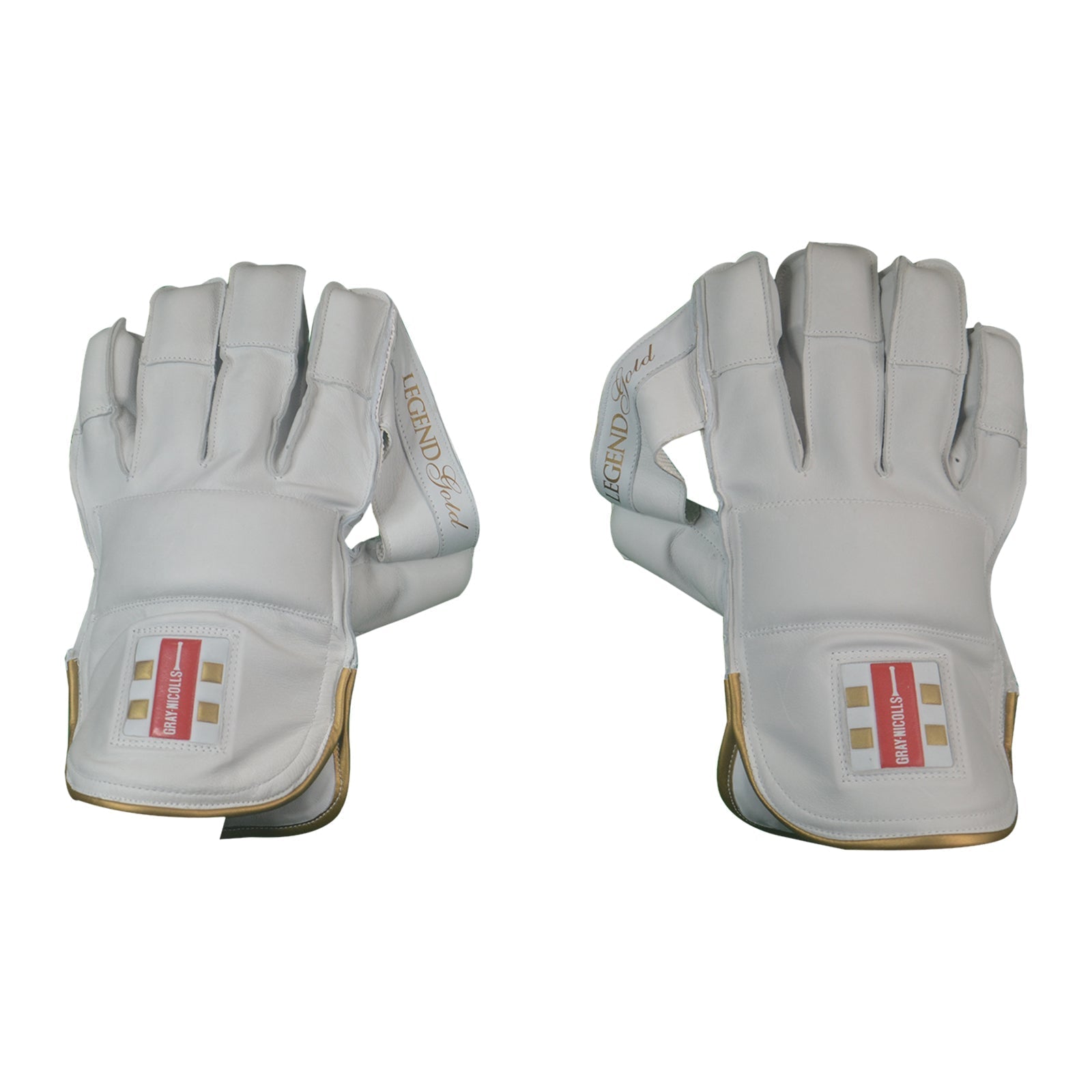 Wicket Keeping Gloves – Sturdy Sports