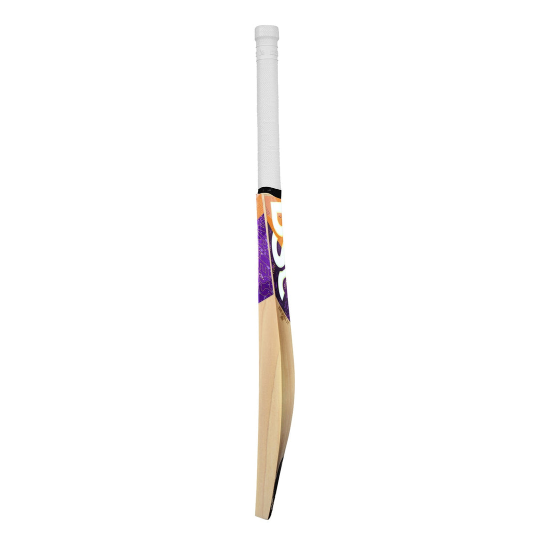 Senior English Willow Cricket Bats Australia – Page 2 – Sturdy Sports