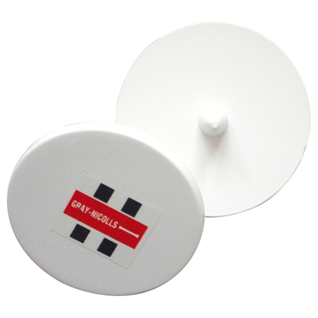 Bowling Aids – Sturdy Sports