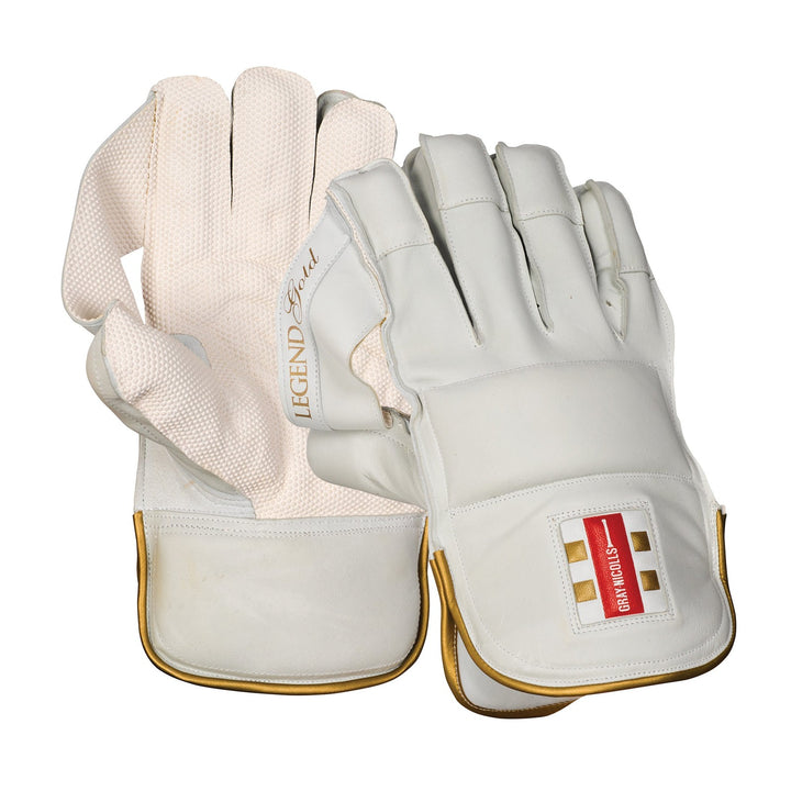 Cricket Gloves - Batting Gloves & Keeping Gloves – Sturdy Sports