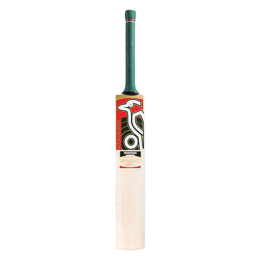 English Willow Cricket Bats Australia – Sturdy Sports