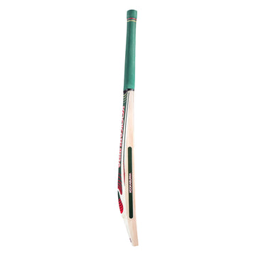 English Willow Cricket Bats Australia – Sturdy Sports