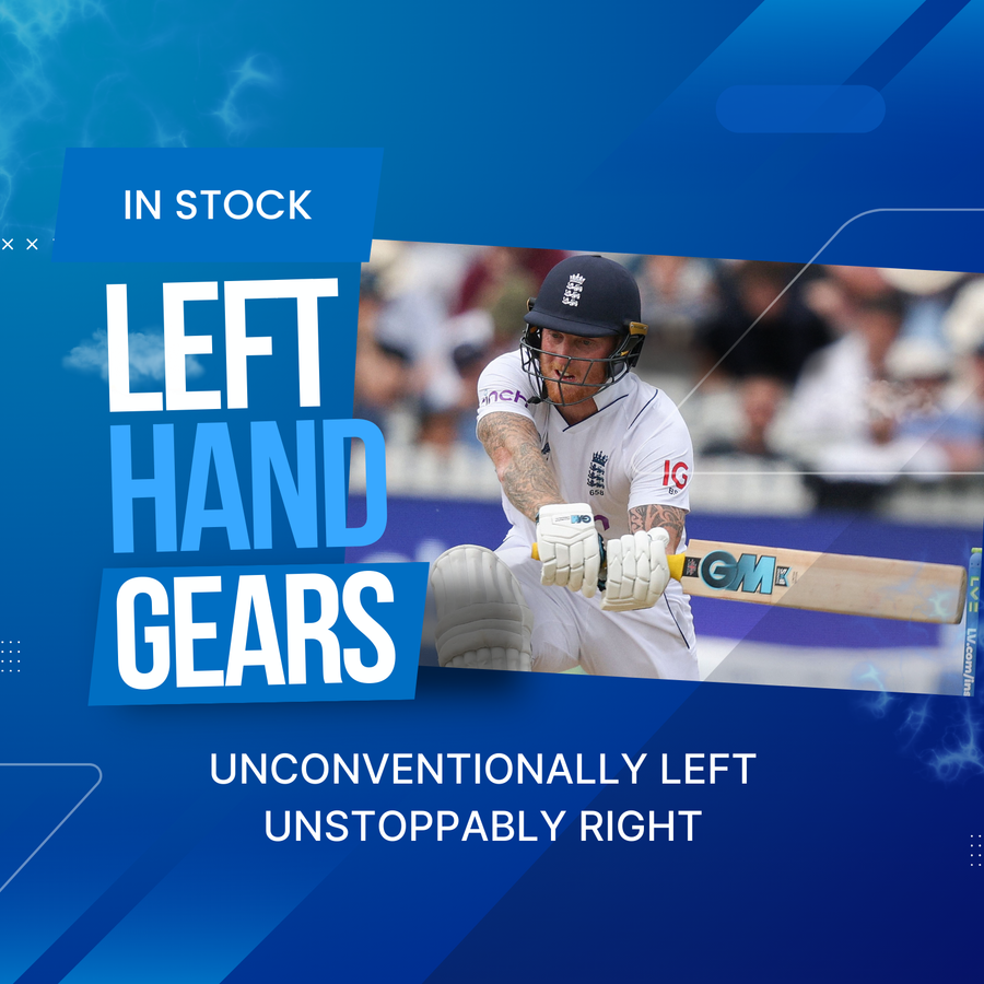 Online Cricket Store Australia. Cricket Bats, Gloves, Helmets, Shoes ...