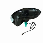 Cricket Bowling Machine | Automatic Cricket Feed Bowling Machines ...