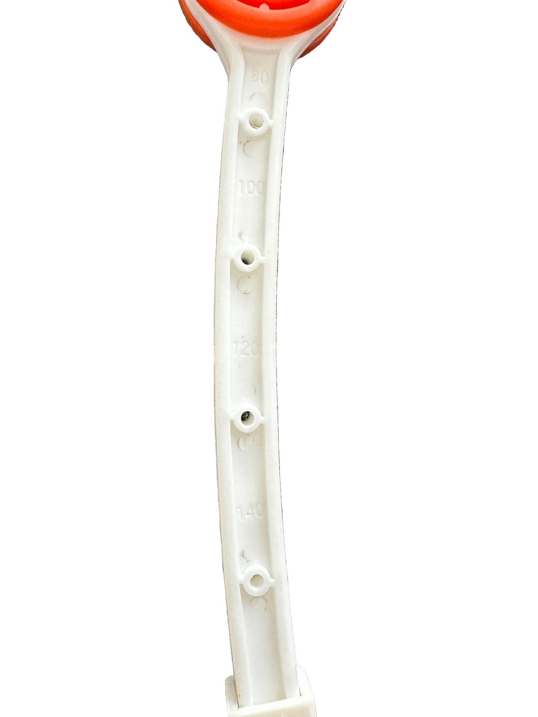 Ball Thrower Sidearm, Cricket Ball Thrower – Sturdy Sports