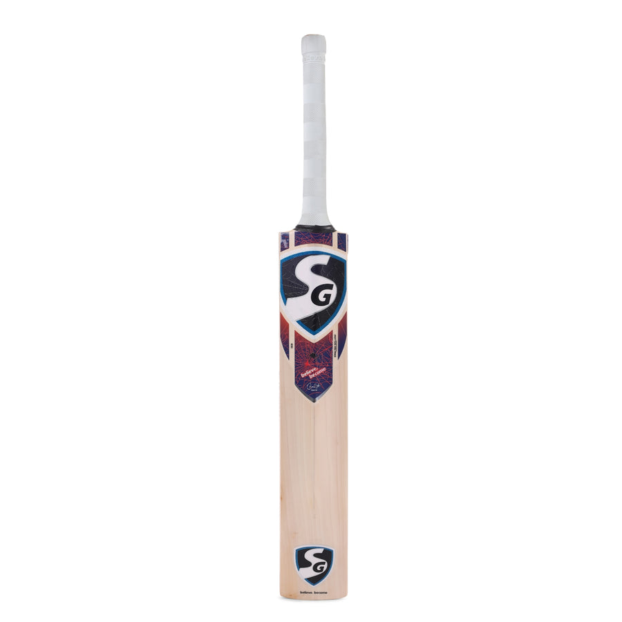 SG Cricket Bats Australia – Sturdy Sports