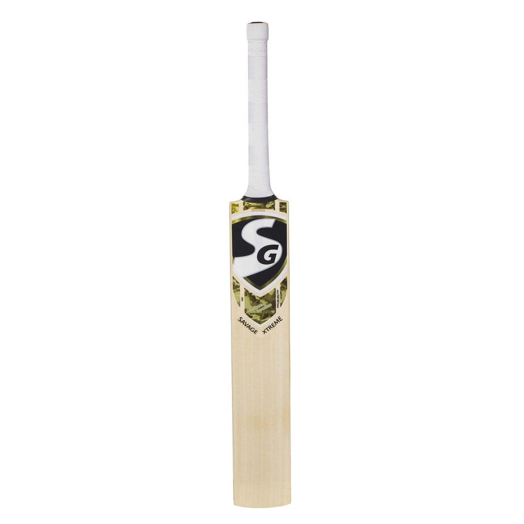 SG Cricket Bats Australia – Sturdy Sports