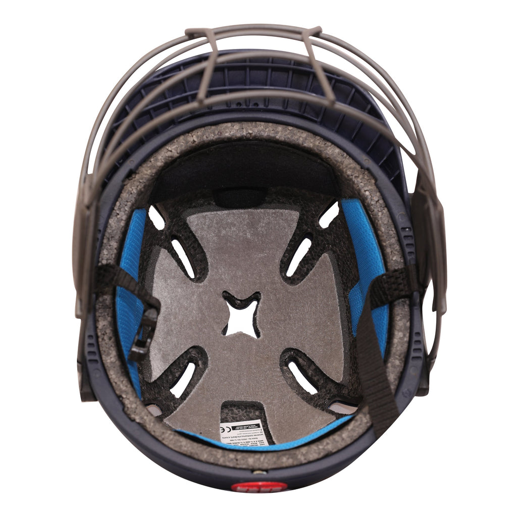 SS Albion Helmet - Senior – Sturdy Sports