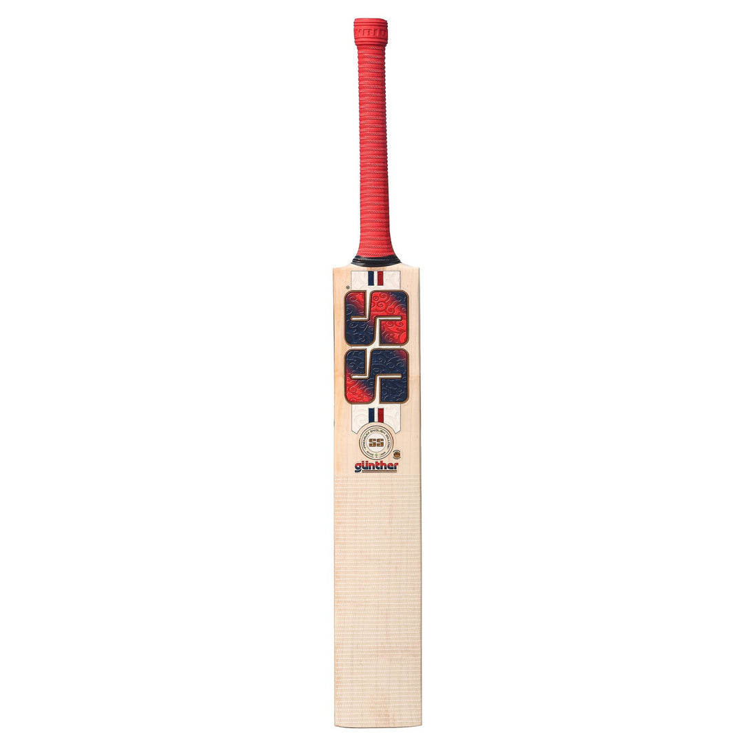 Cricket Bats Australia – Sturdy Sports
