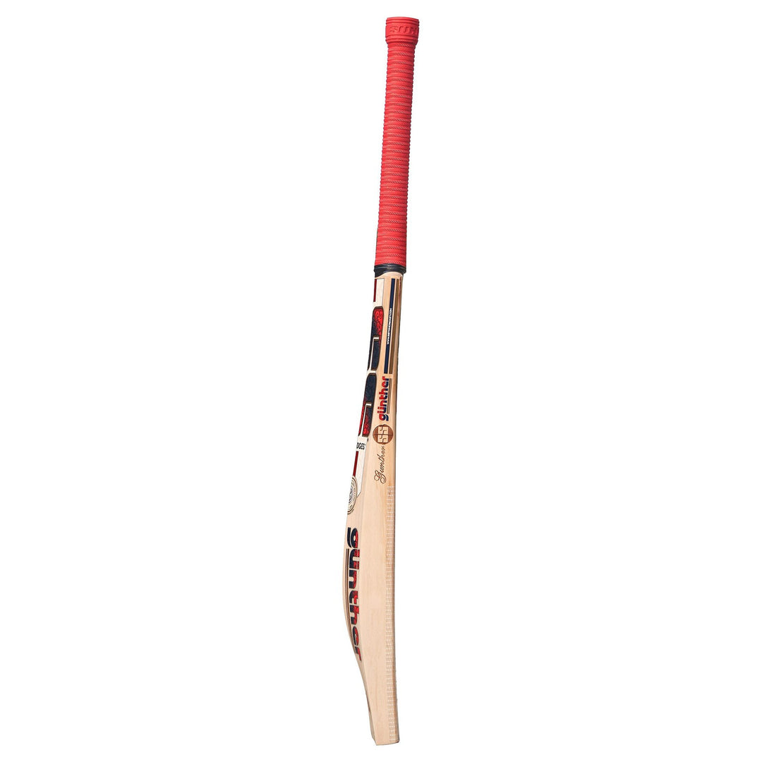 Cricket Bats Australia – Sturdy Sports
