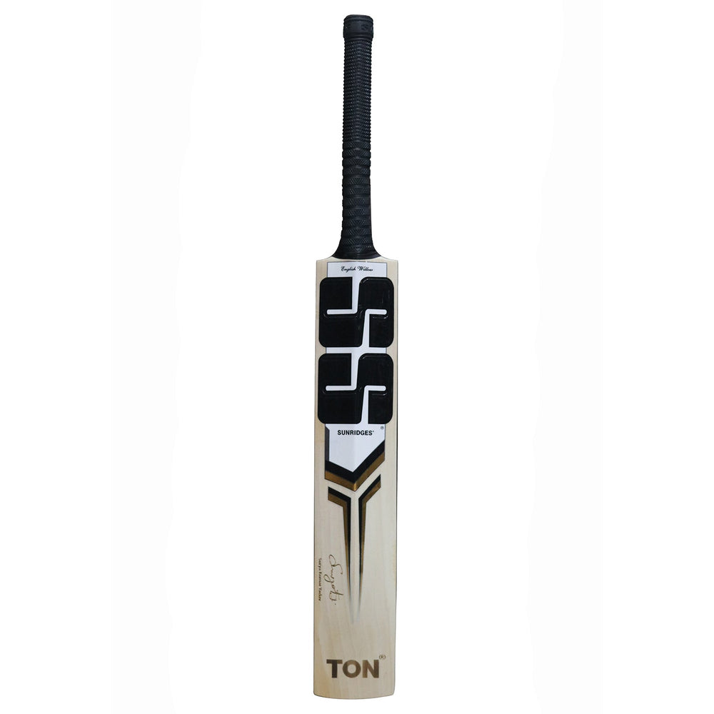 SS Sky 360 Cricket Bat - Senior – Sturdy Sports