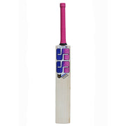 SS Cricket Bats Australia – Sturdy Sports