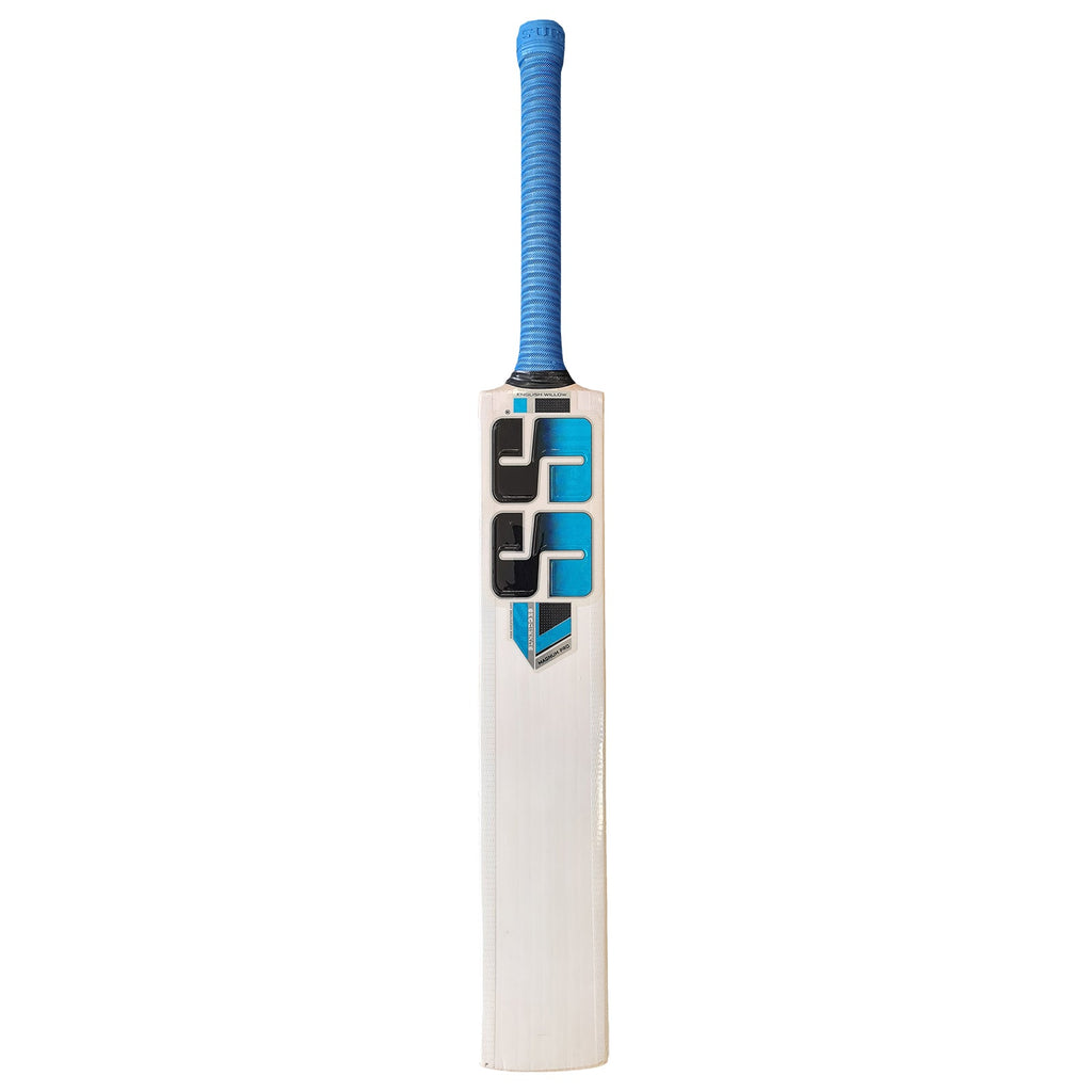 SS Sky Smasher Cricket Bat - Senior – Sturdy Sports