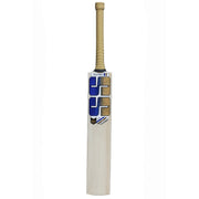 SS Cricket Bats Australia – Sturdy Sports