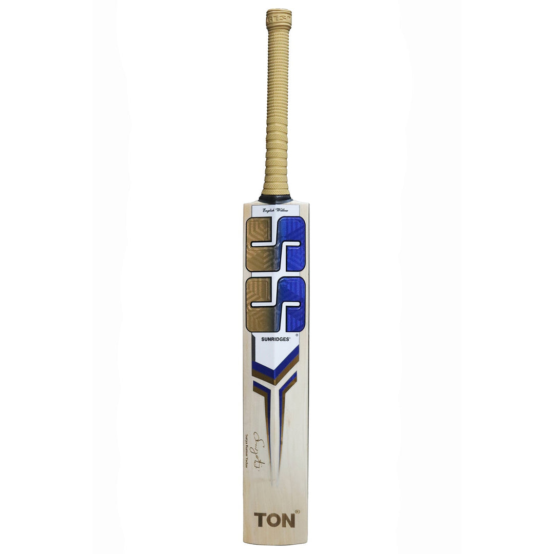 SS Cricket Bats Australia – Sturdy Sports