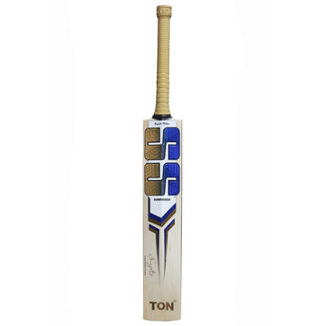 SS Cricket Bats Australia – Sturdy Sports