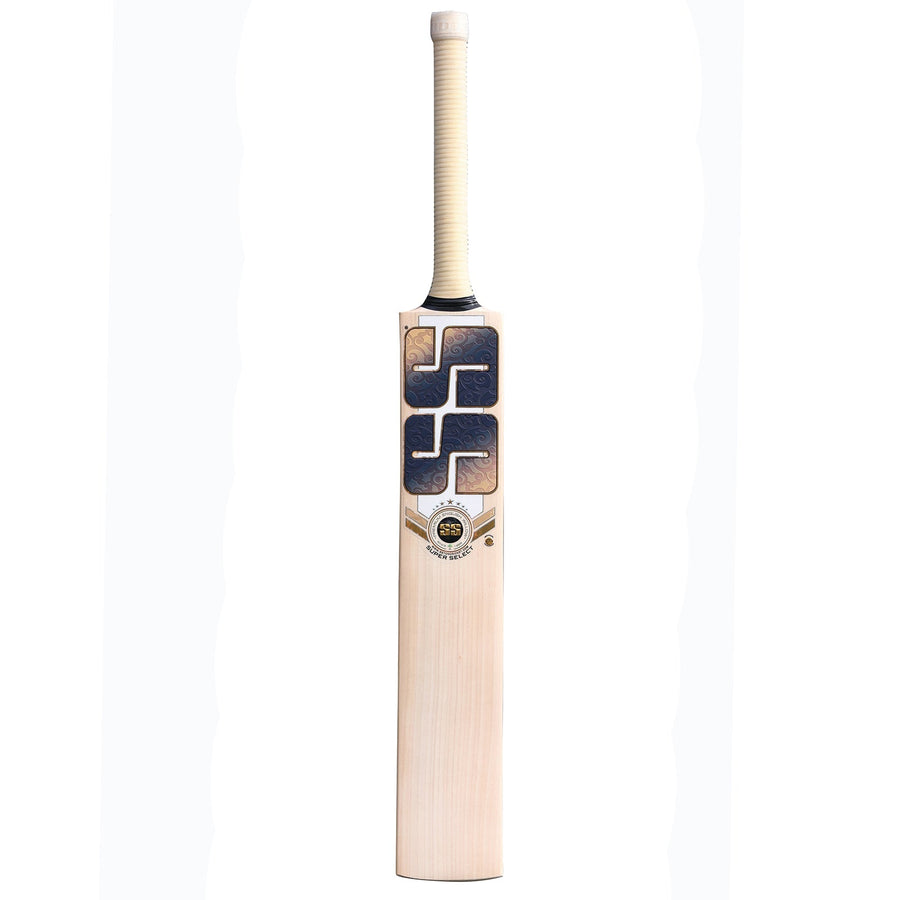 Cricket Bats Australia – Sturdy Sports