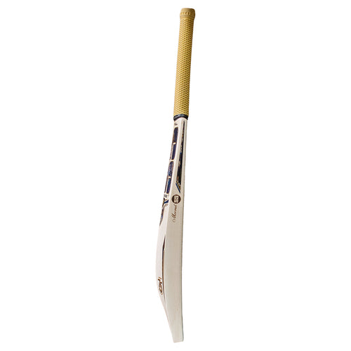 SS Sword Cricket Bat - Senior – Sturdy Sports