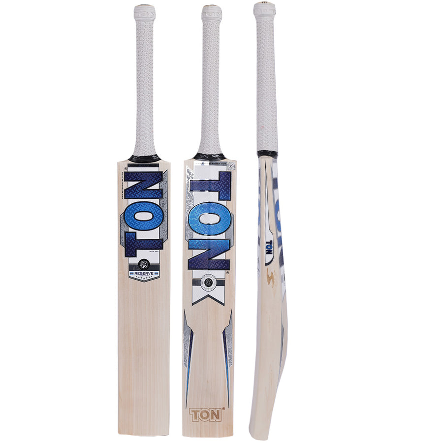 Cricket Bats Australia – Sturdy Sports