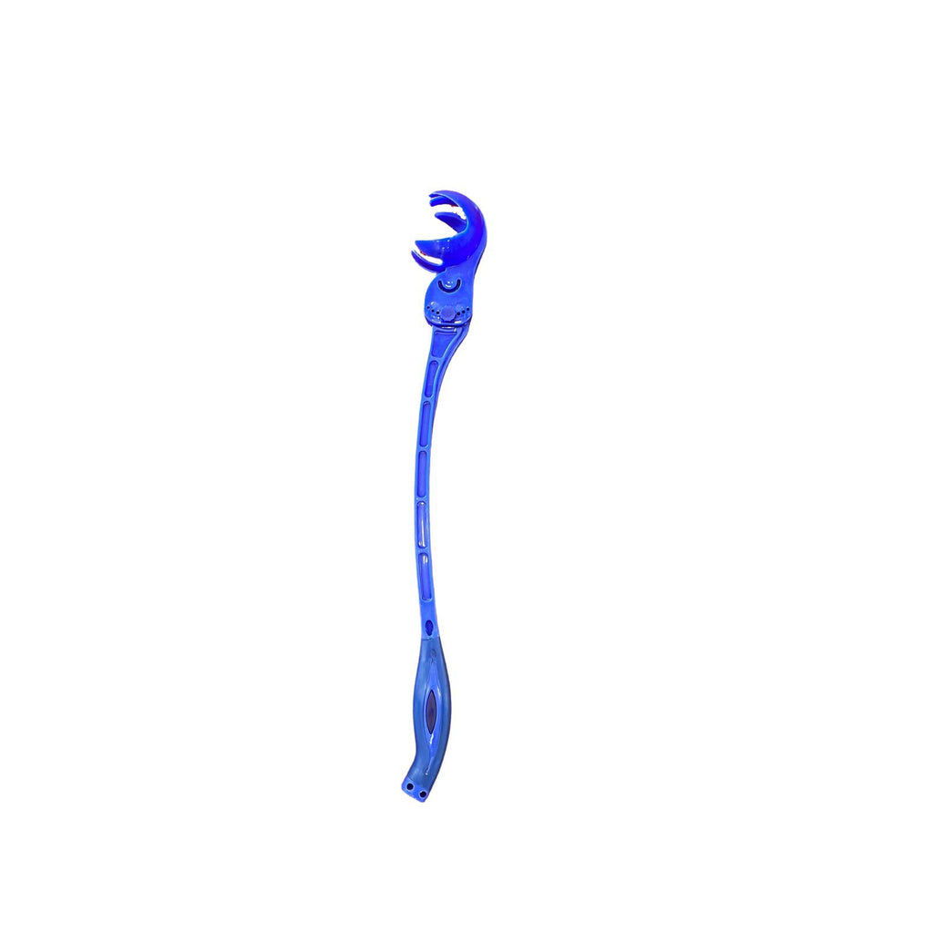 Adjustable Ball Thrower – Sturdy Sports