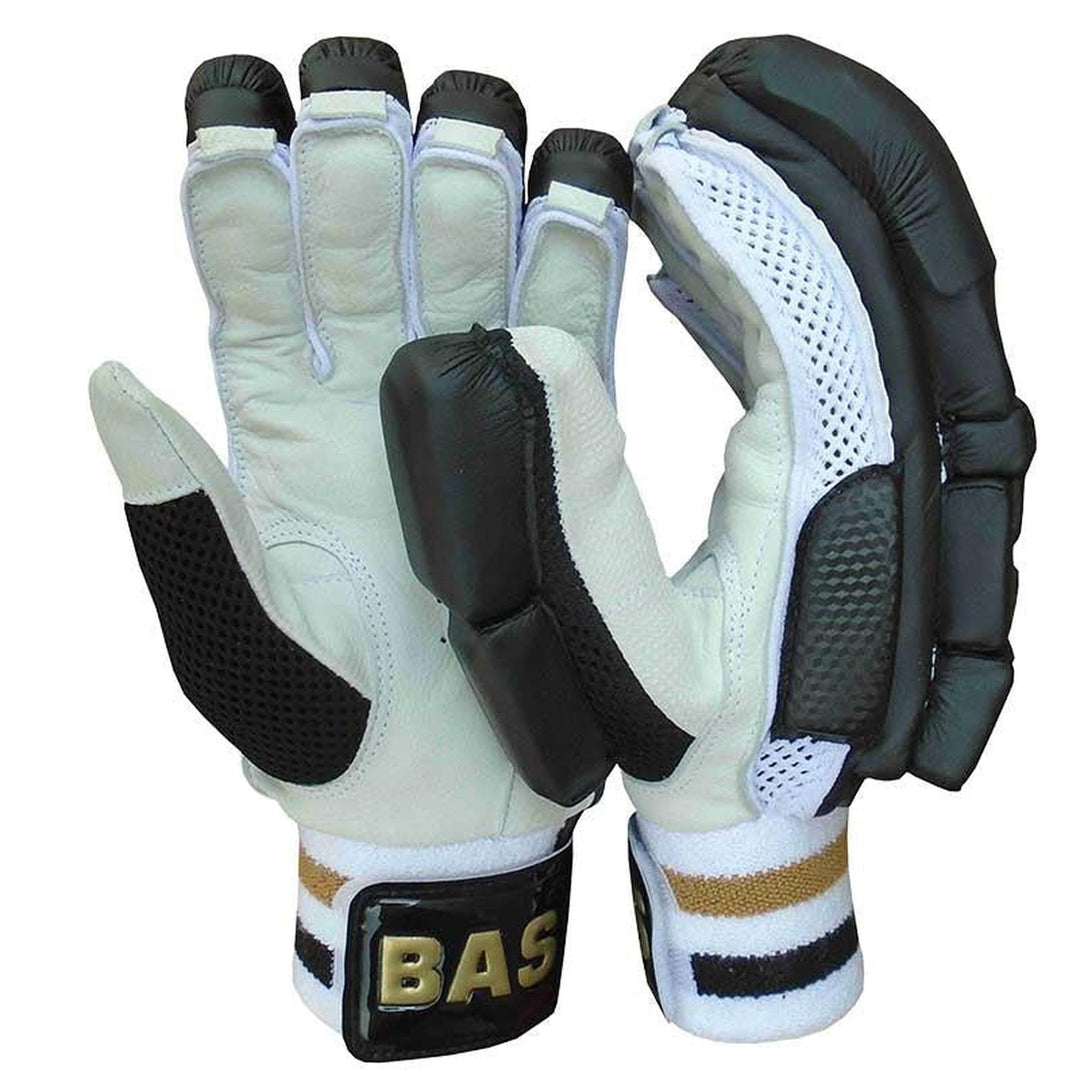 Colour Batting Gloves – Sturdy Sports