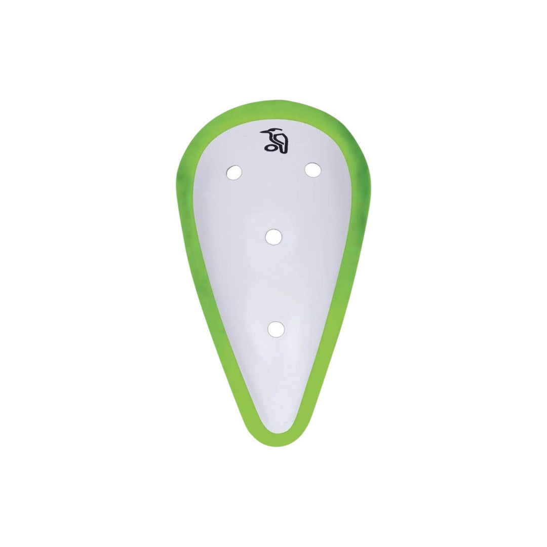 Buy Cricket Abdominal Guards - DSC, Gray Nicolls, GM, SS , + More ...