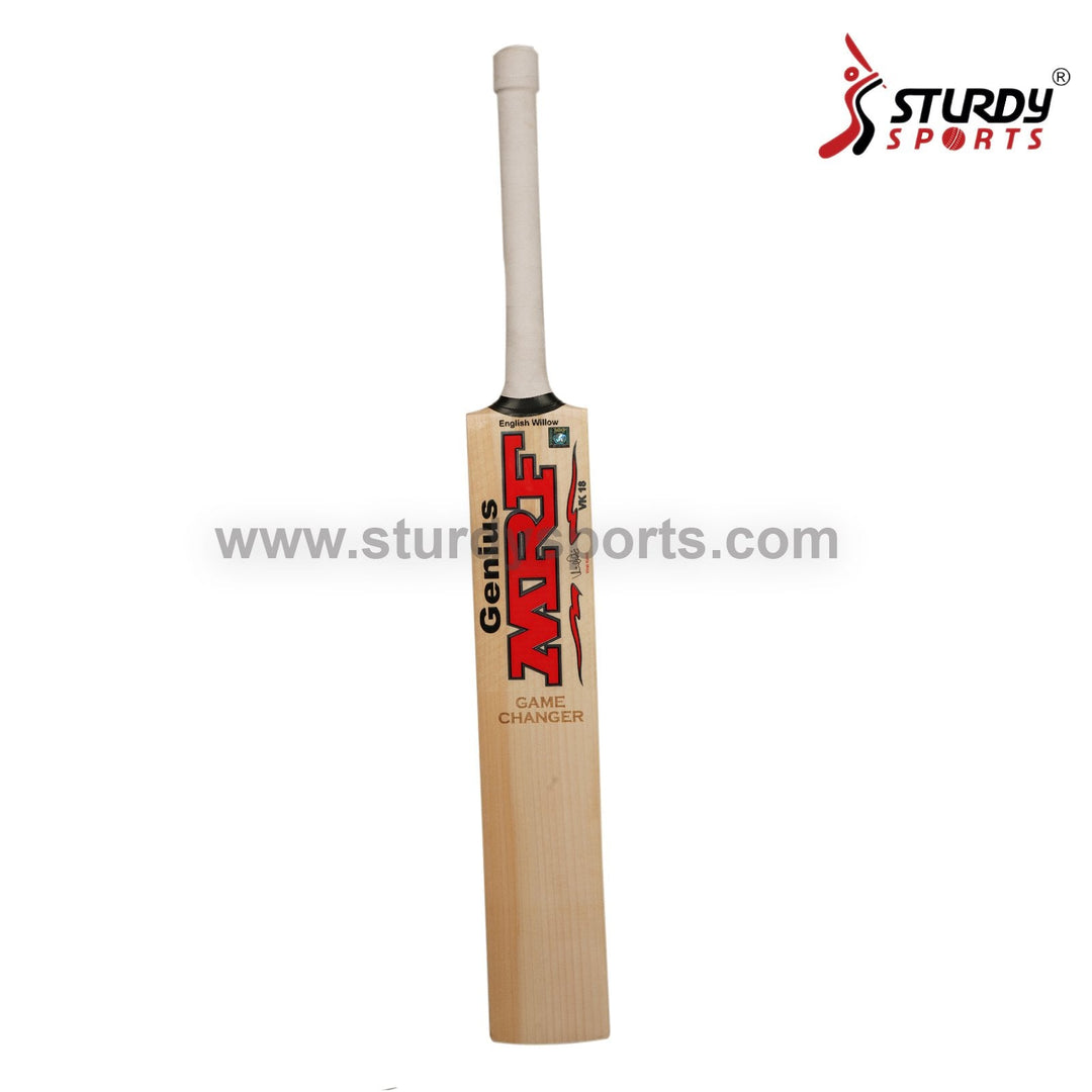 Cricket Bats Australia – Sturdy Sports
