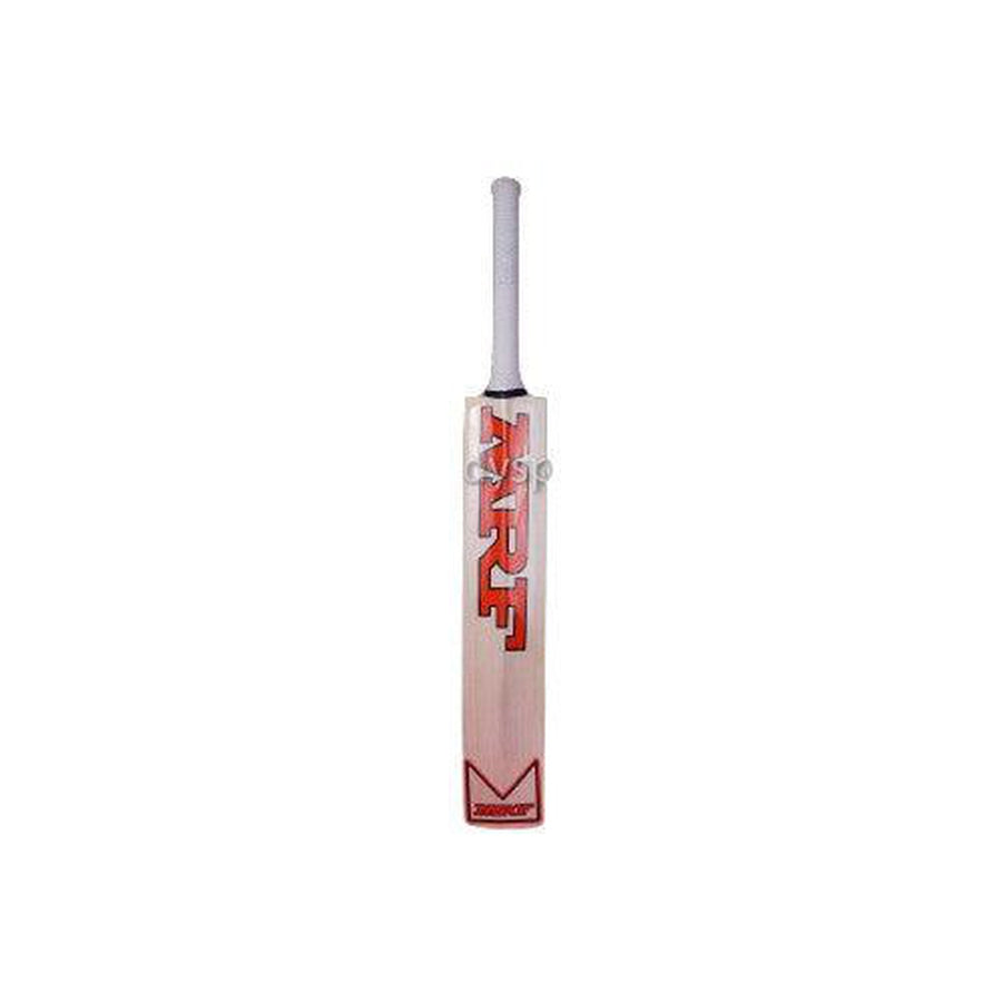 MRF Cricket Bats Australia – Sturdy Sports