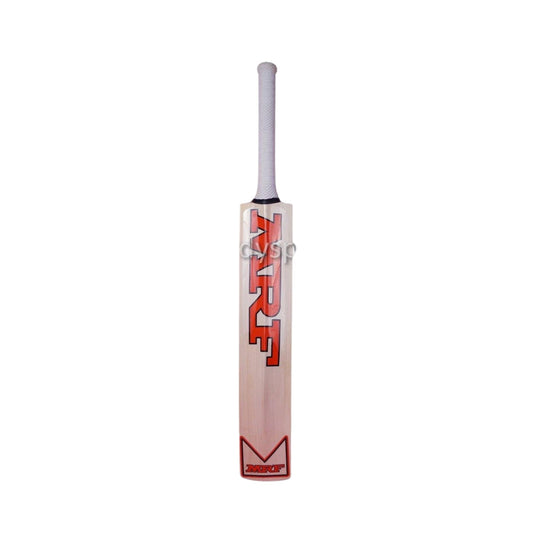 Long Blade Long Handle English Willow Cricket Bats Australia – Sturdy ...