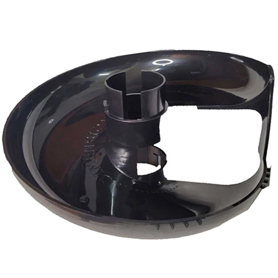 Cricket Bowling Machine | Automatic Cricket Feed Bowling Machines ...