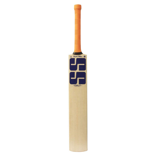 SS Cricket Bats Australia – Sturdy Sports