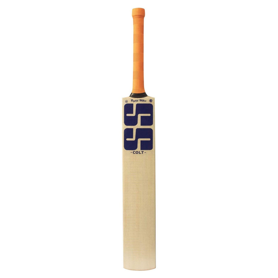 SS Cricket Bats Australia – Sturdy Sports