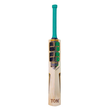 SS Cricket Bats Australia – Sturdy Sports