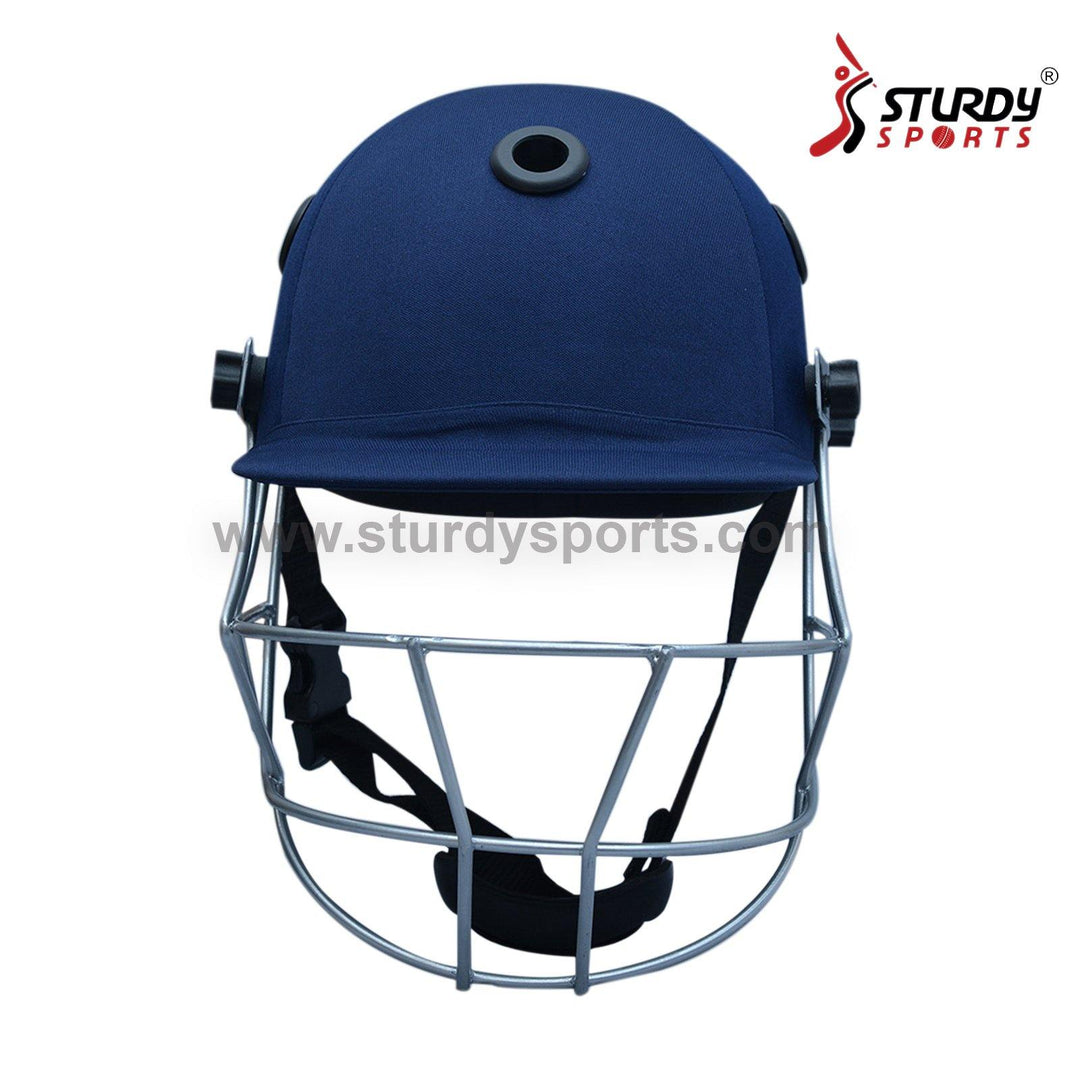 Batting Helmet – Sturdy Sports