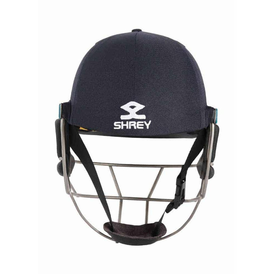 Shrey Cricket Helmets Australia – Sturdy Sports