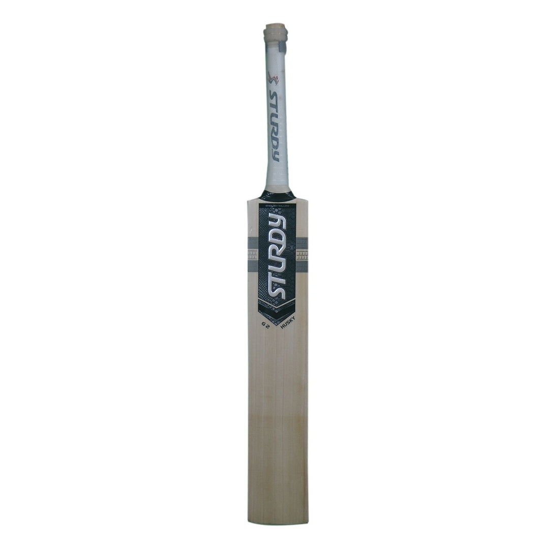 Long Blade Long Handle English Willow Cricket Bats Australia – Sturdy ...