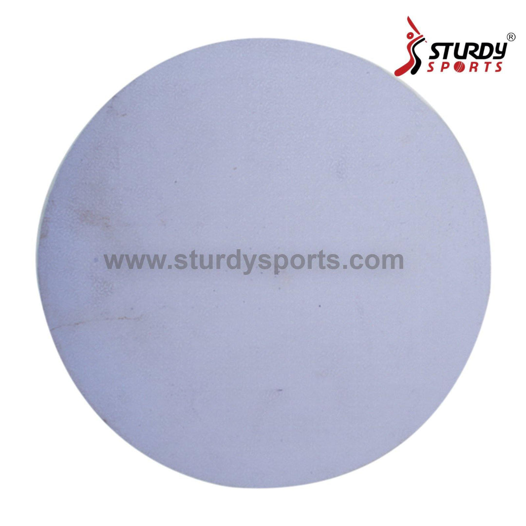Bowling Aids – Sturdy Sports
