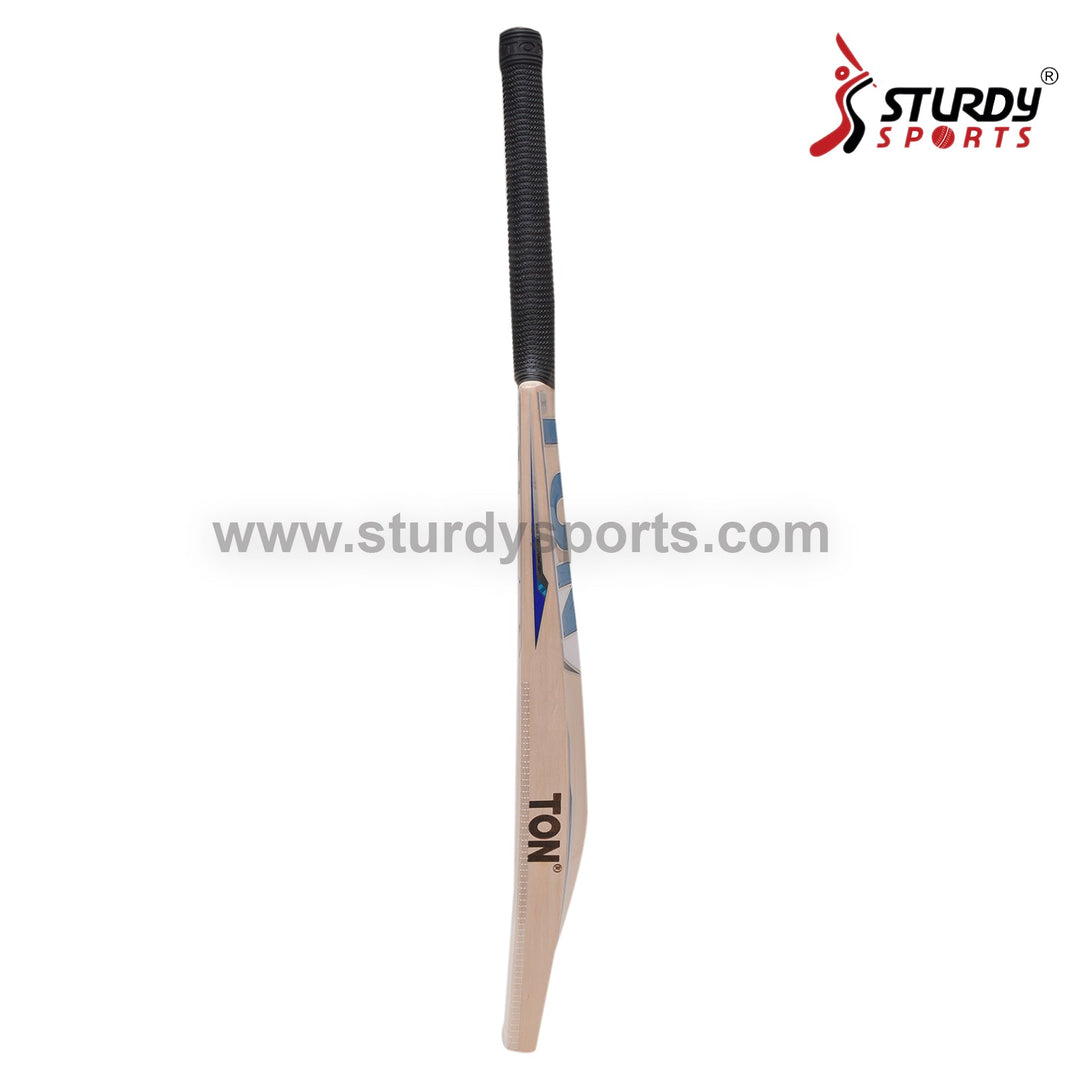 Ton Cricket Bats Australia – Sturdy Sports