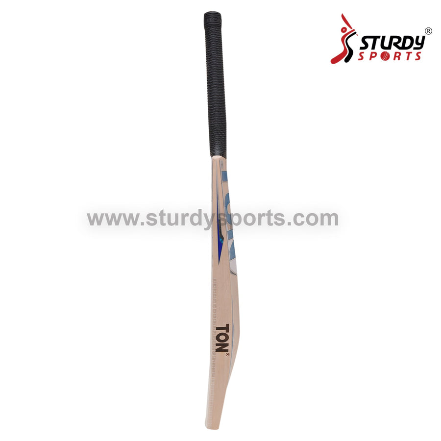 Ton Cricket Bats Australia – Sturdy Sports