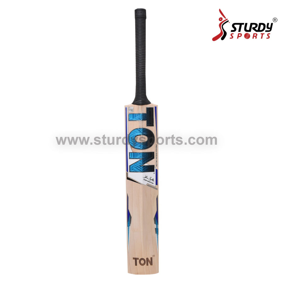 Ton Cricket Bats Australia – Sturdy Sports