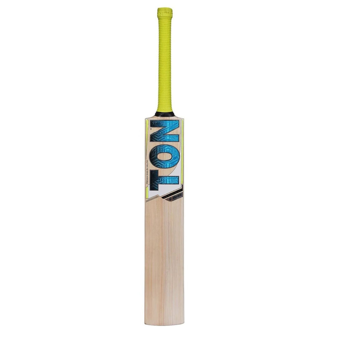 Ton Cricket Bats Australia – Sturdy Sports