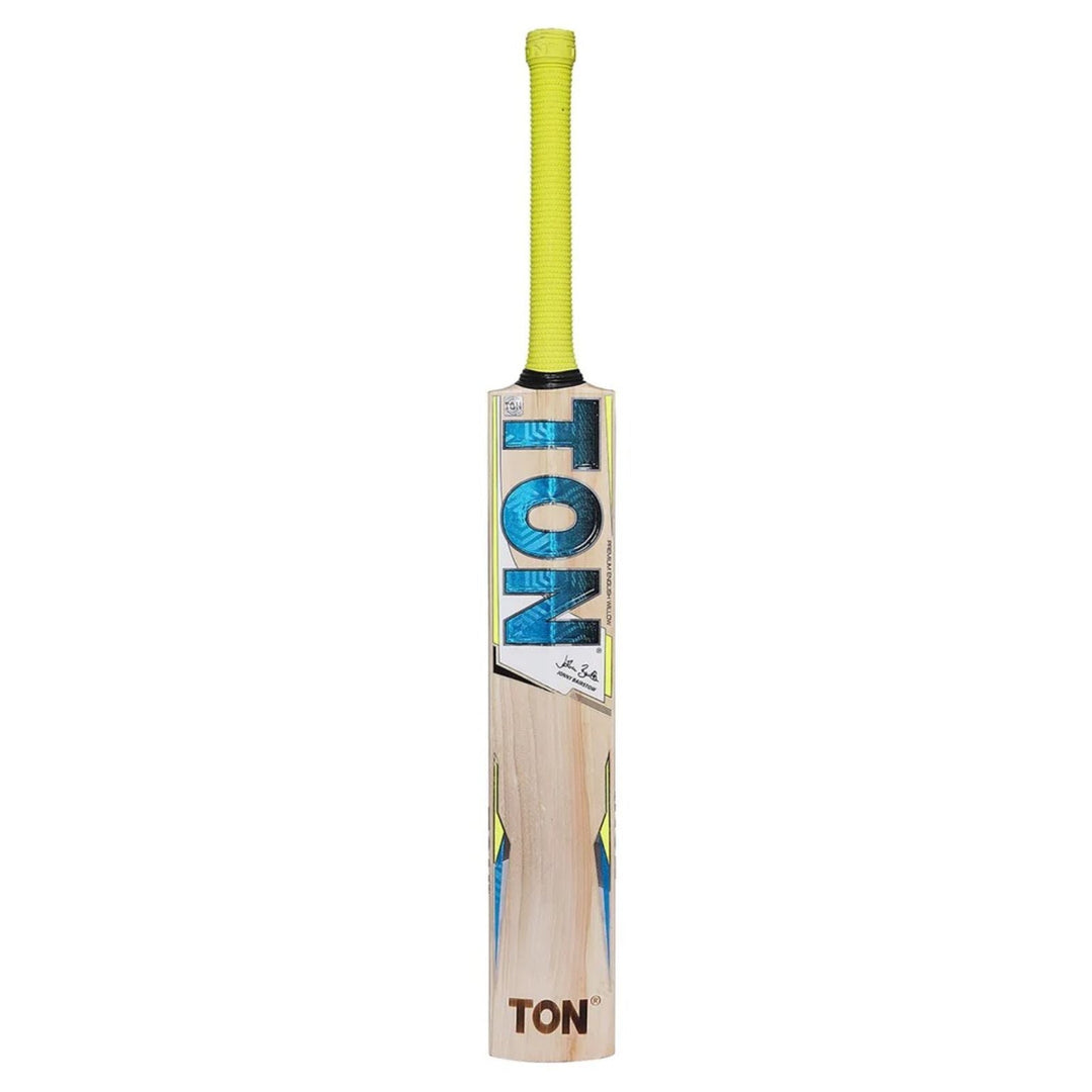 Ton Cricket Bats Australia – Sturdy Sports