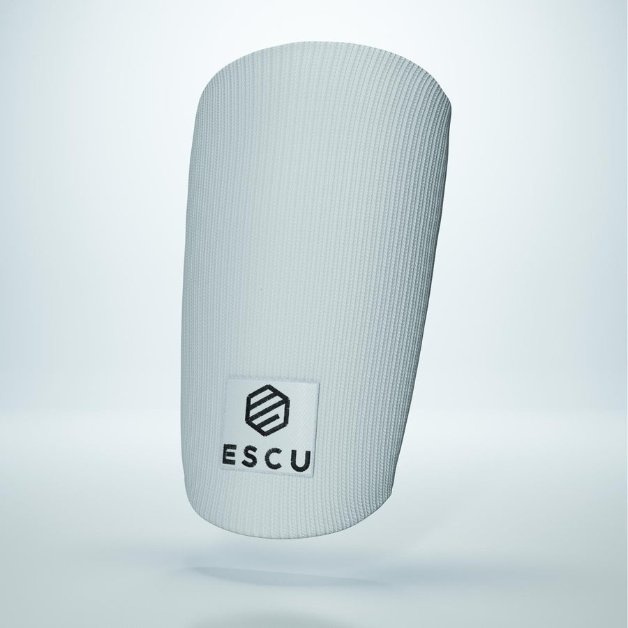 Buy Cricket Arm Guards (Youth/Junior/Senior) - Aero, GM, SS, + More ...