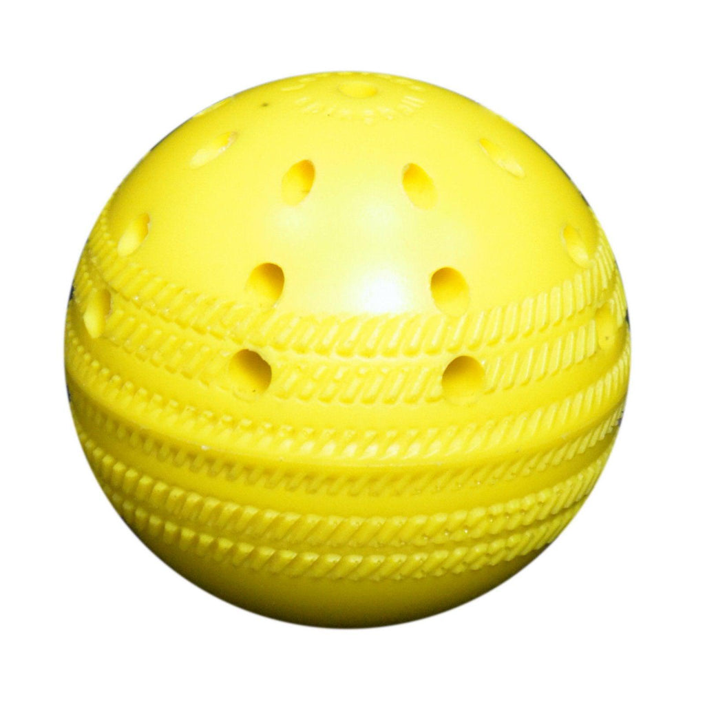 Leverage Sping Ball – Sturdy Sports