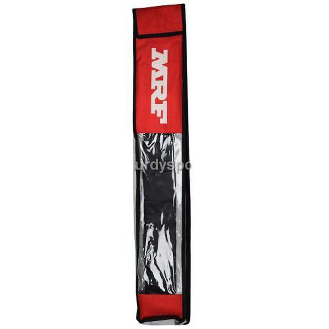 Buy Cricket Bat Covers - Padded & Plain Bat Cover | Sturdy Sports