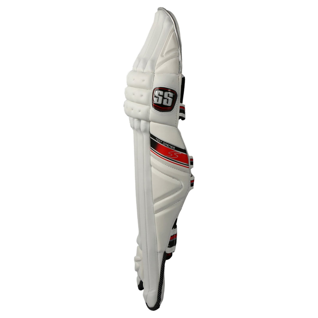 Batting Pads – Sturdy Sports